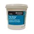 Armstrong S-515 VCT Adhesive