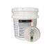 Armstrong S 995 Resilient Adhesive 1 Gallon