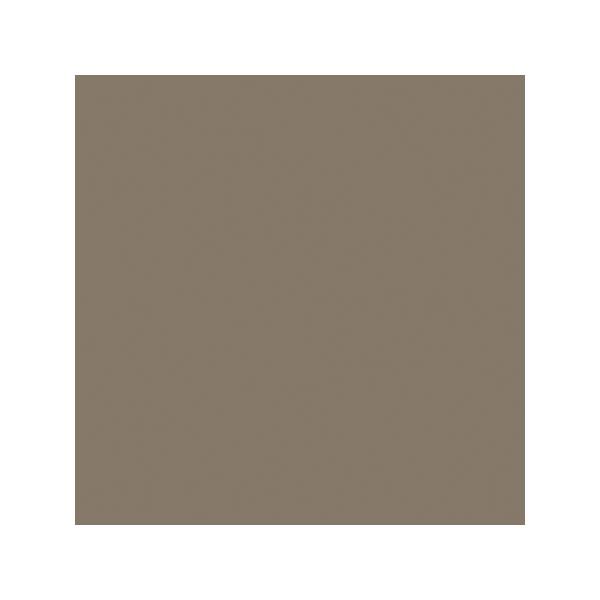 Armstrong Wall Base Flax 4 x 120