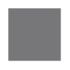 Armstrong Wall Base Metal Gray 4 x 120