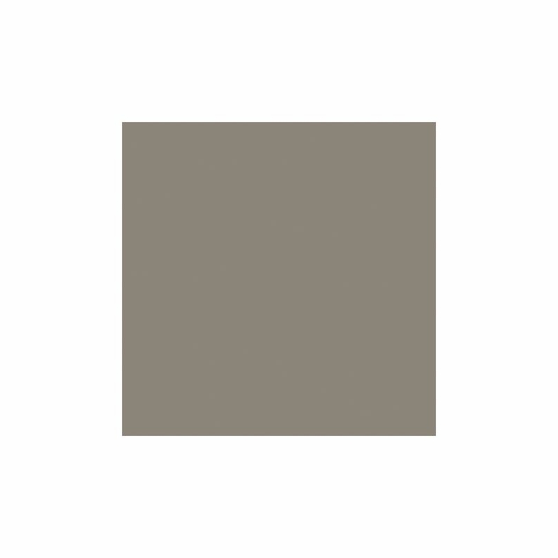 Armstrong Wall Base Pebble 4 x 120