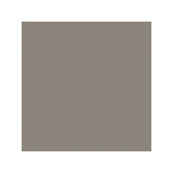 Armstrong Wall Base Pebble 4 x 120