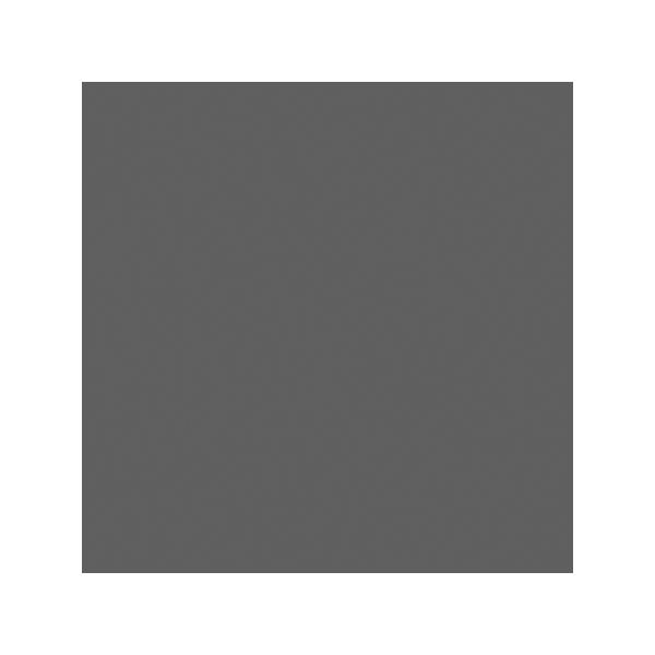 Armstrong Wall Base Smokey Gray 4 x 120