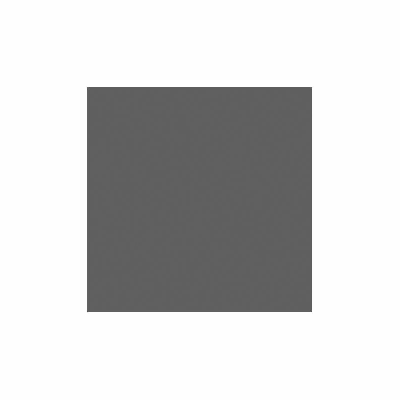 Armstrong Wall Base Smokey Gray 4 x 120