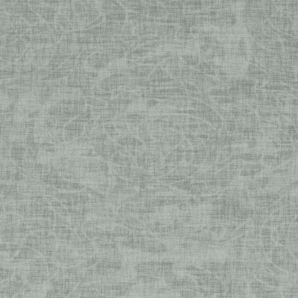 Armstrong Zenscape Cade