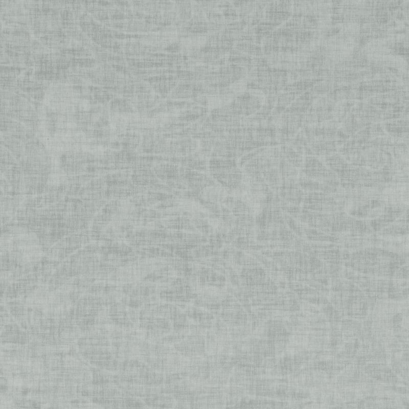 Armstrong Zenscape Laurel