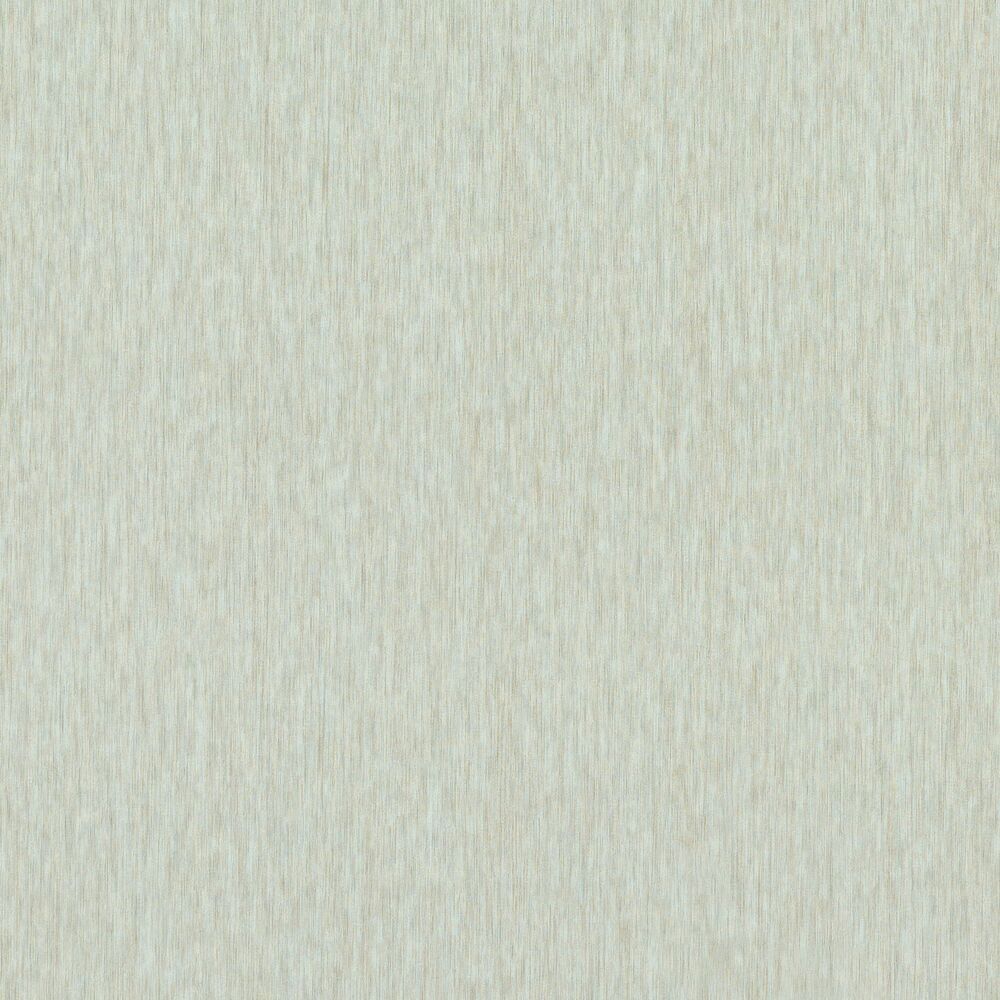 Armstrong Zenscape Lotus