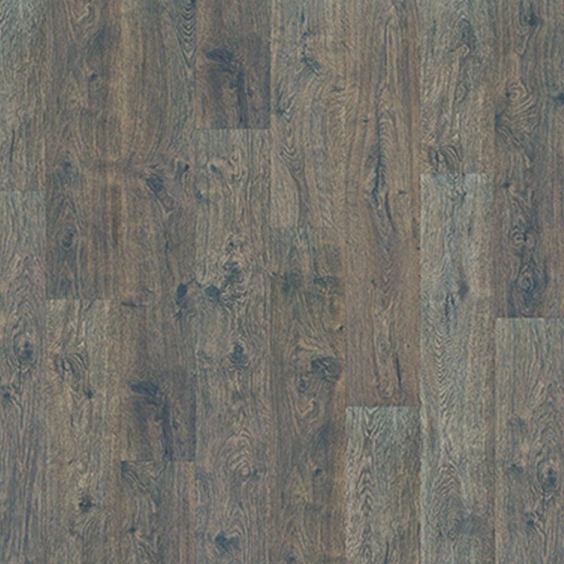 Artisan Select Croft Oak Dark