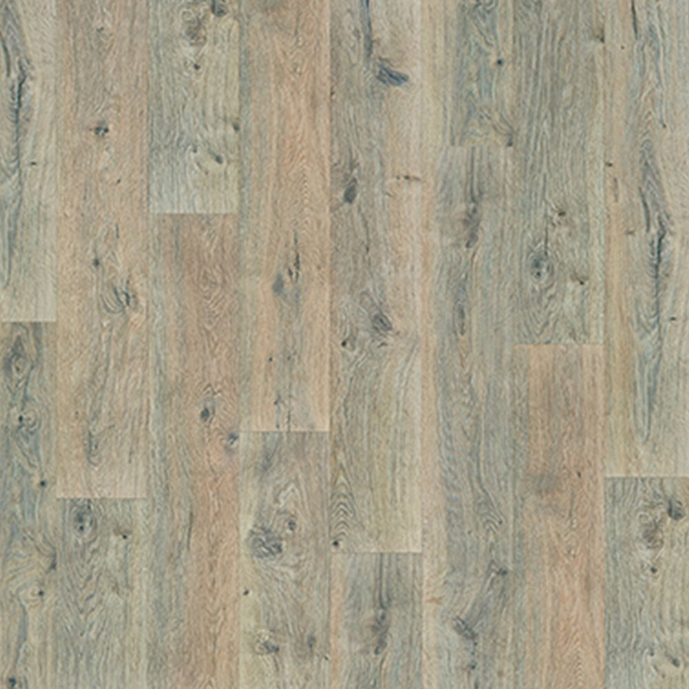 Artisan Select Croft Oak Fawn
