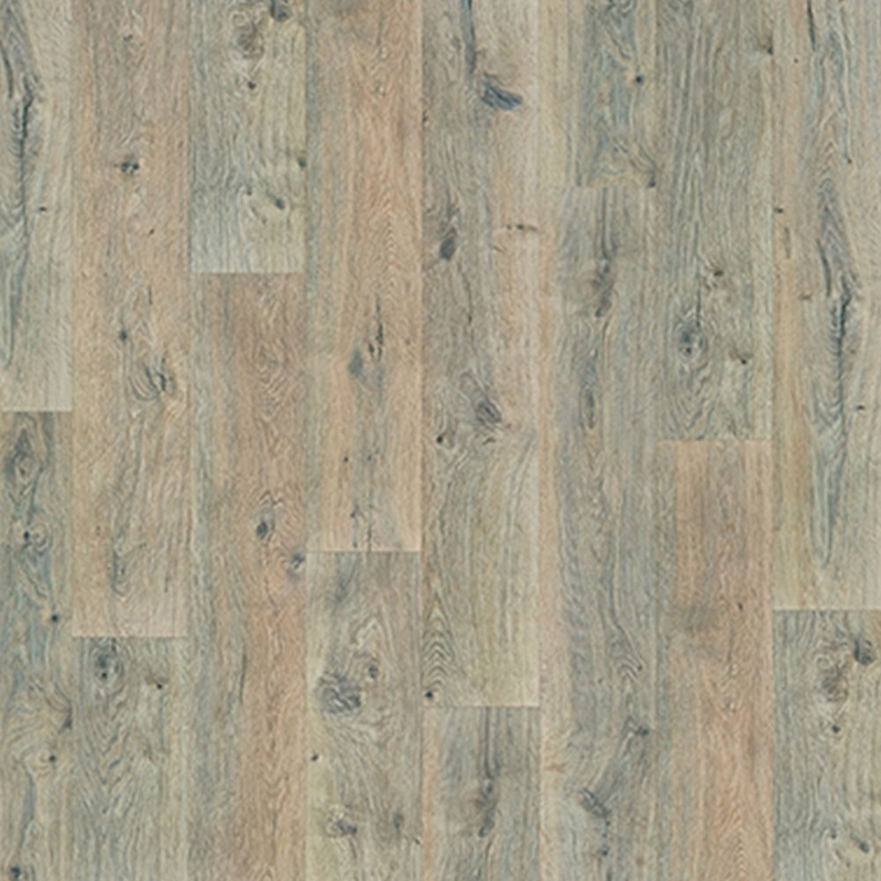 Artisan Select Croft Oak Fawn