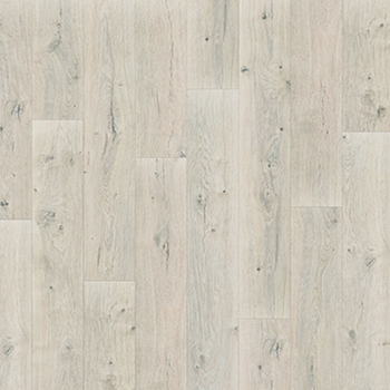 Artisan Select Laminate