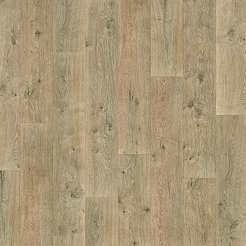 Artisan Select Croft Oak Natural