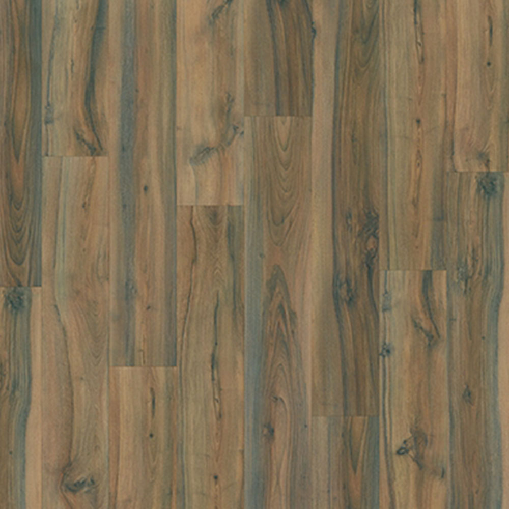 Artisan Select Slate Rock Walnut