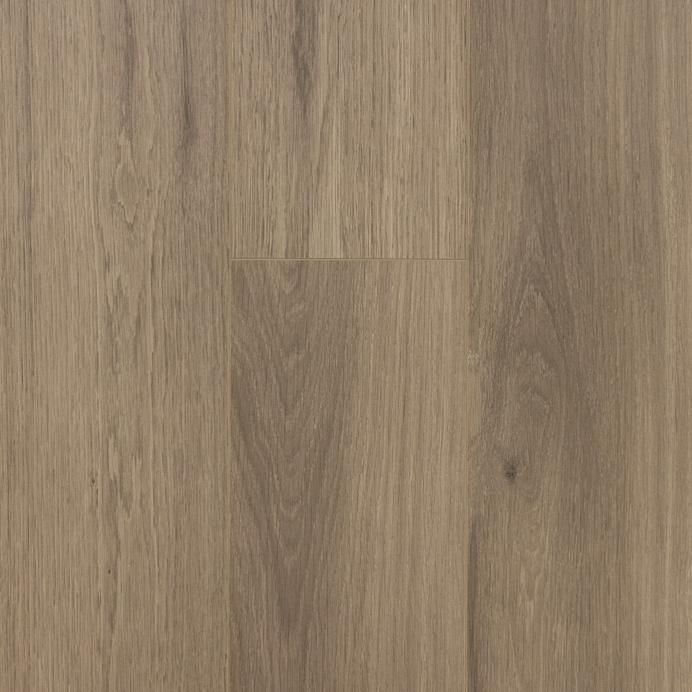 Artisan Select Still Brook Oak