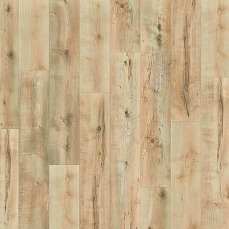 Artisan Select Vermont Maple
