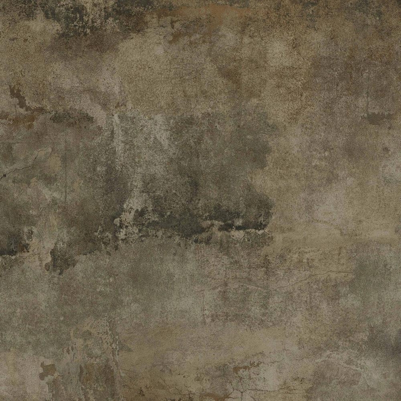 Aspecta Adelina Stone Sorrel