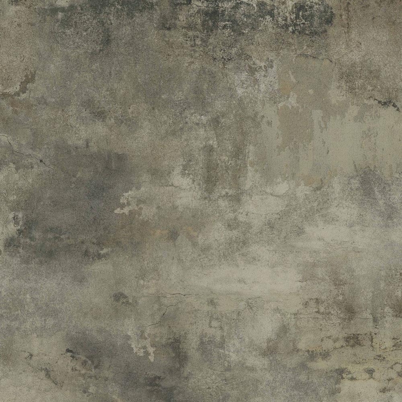 Aspecta Adelina Stone Storm