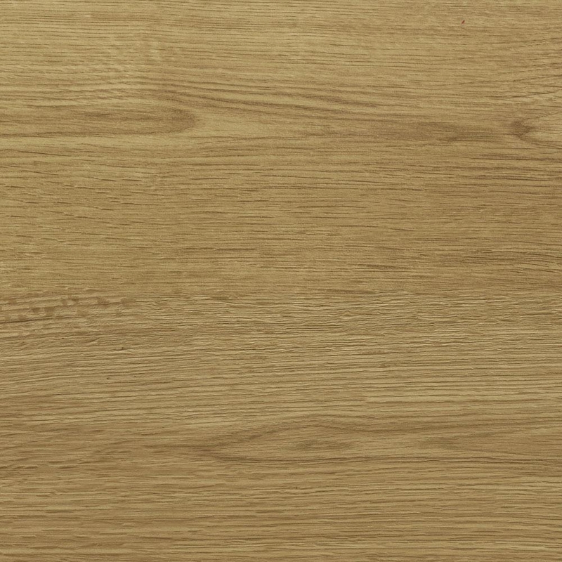 Aspecta Contemporary Oak Natural
