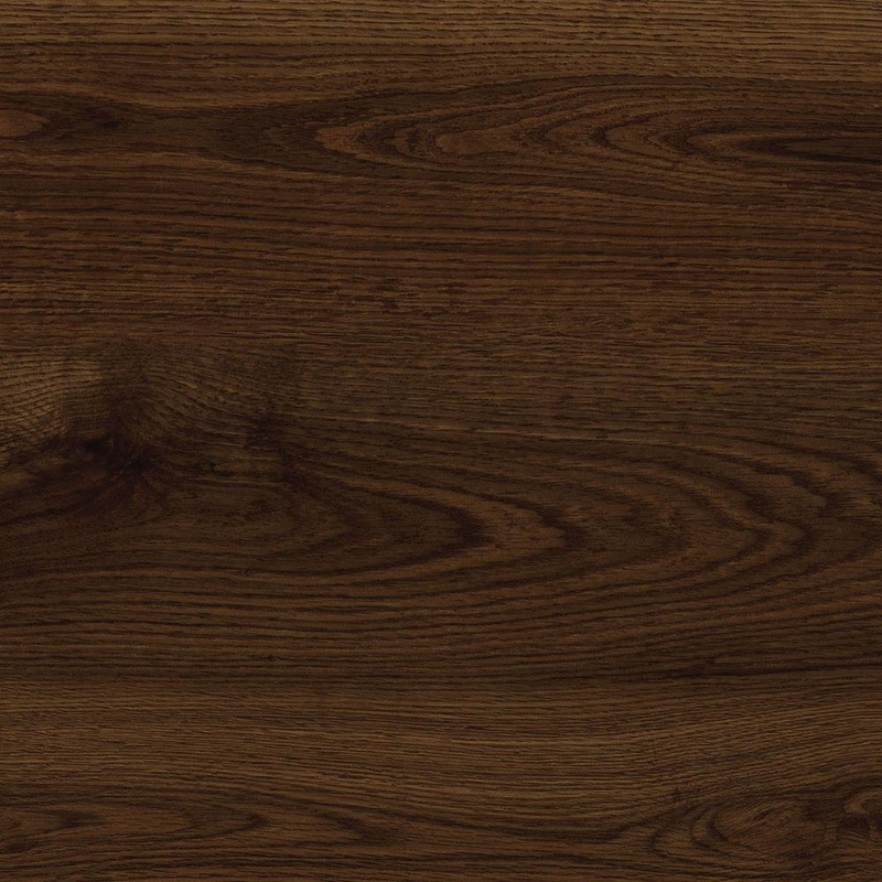 Aspecta Contemporary Oak Umber