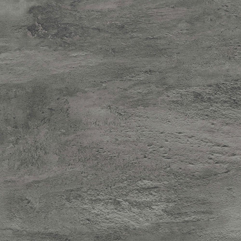 Aspecta Lithic Stone Grey