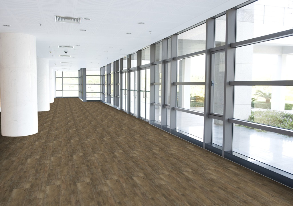 Aspecta Lithic Stone Sedge