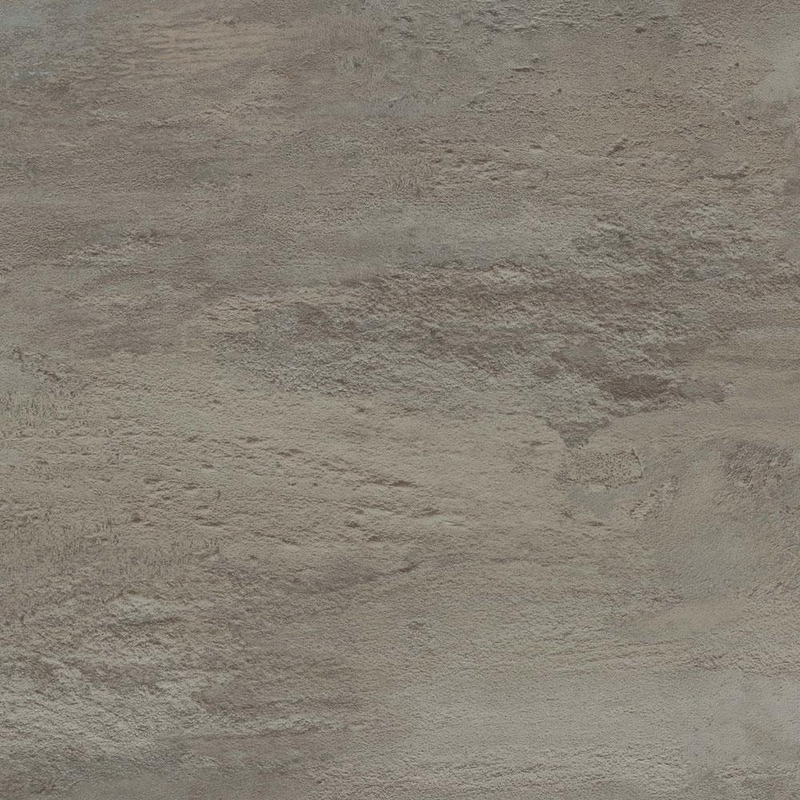 Aspecta Lithic Stone Tinder