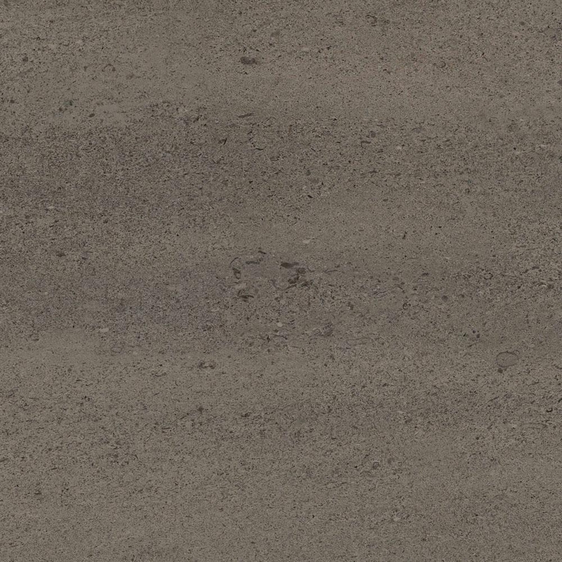 Aspecta Mica Grey