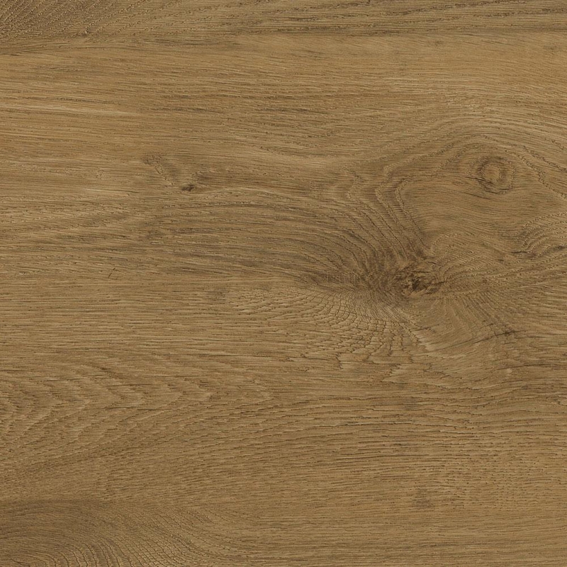 Aspecta Flooring Reviews | Floor Roma