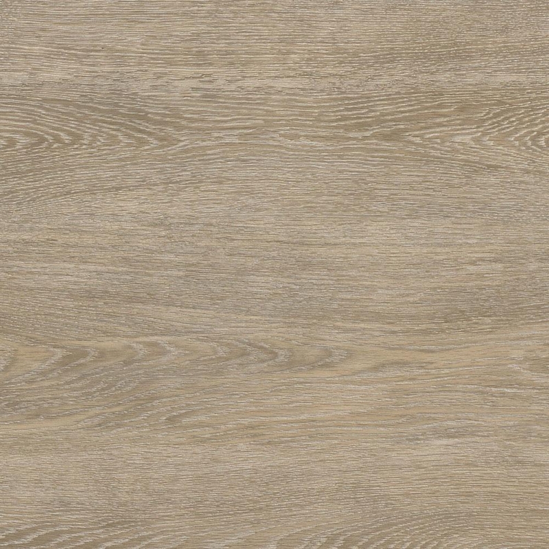 Aspecta Treated Oak Bleached