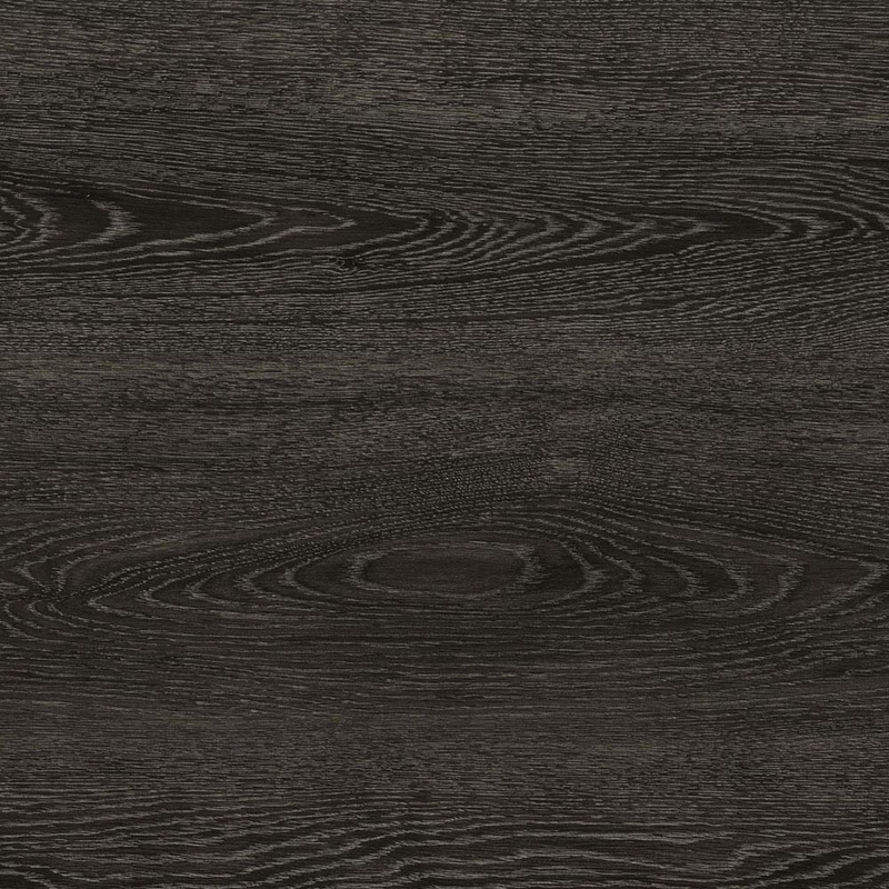 Aspecta Treated Oak Fumed
