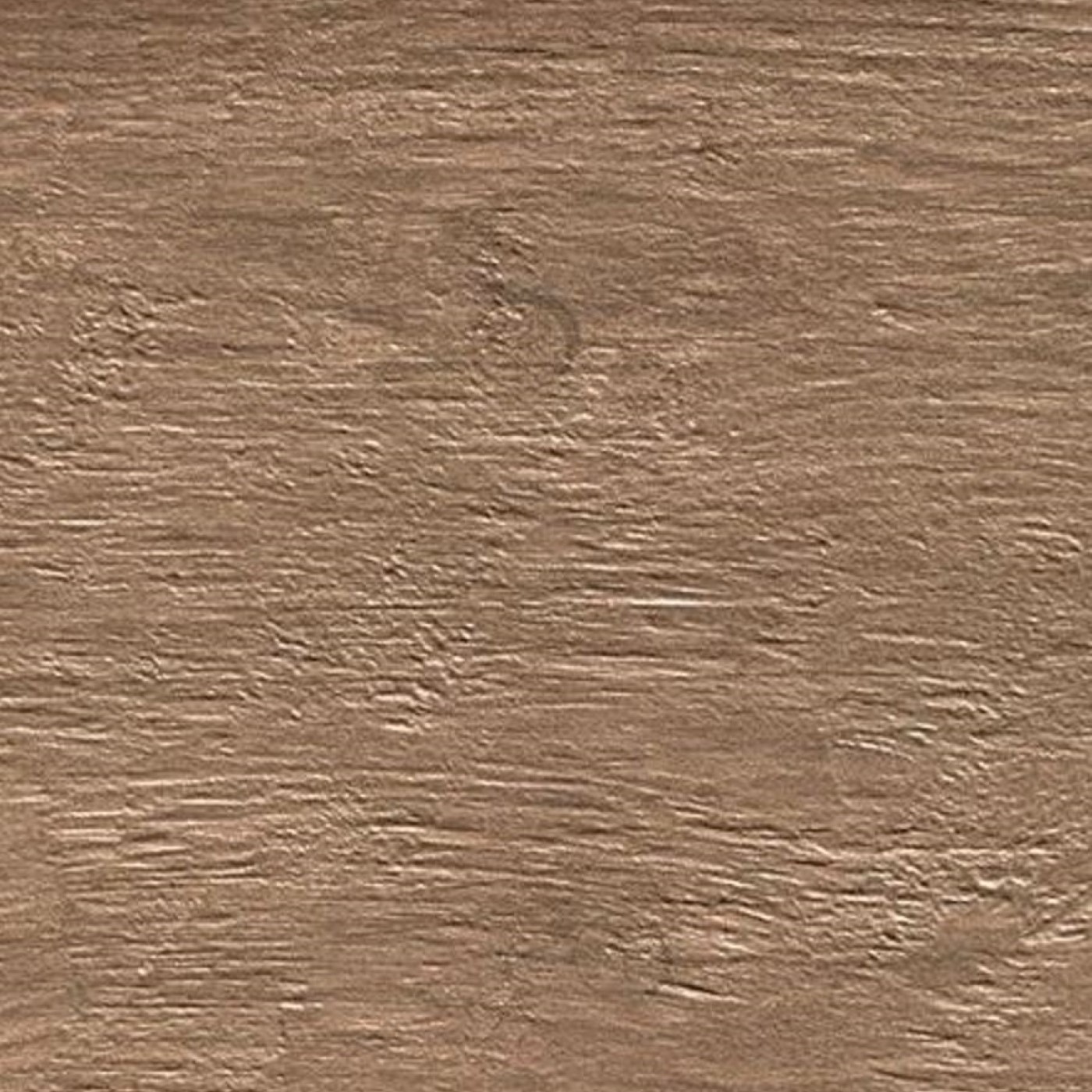 Atlas Concorde Axi Brown Chestnut Porcelain Tile 9" x 36"