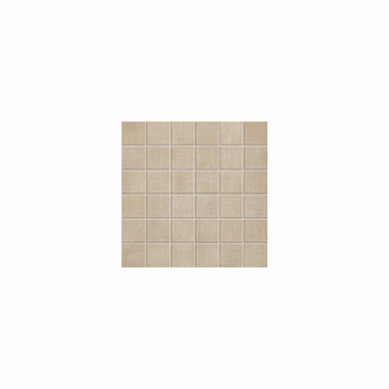 Atlas Concorde Fray Mosaic