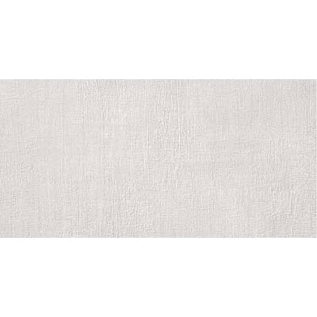 Atlas Concorde Fray Pearl 12 x 24