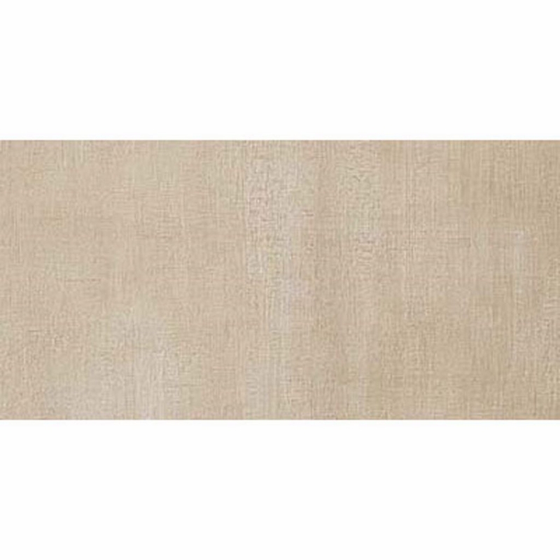 Atlas Concorde Fray Sand 12 x 24