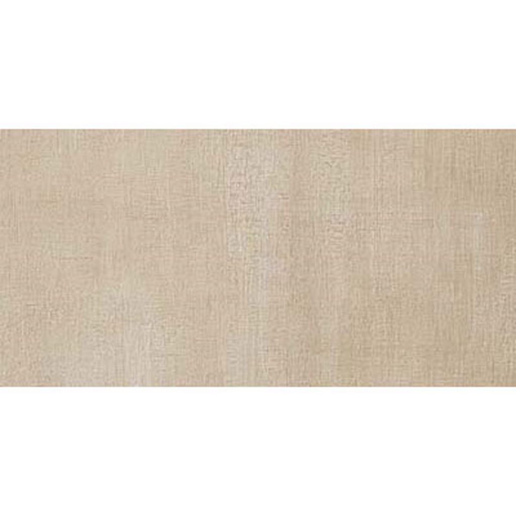 Atlas Concorde Fray Sand 12 x 24