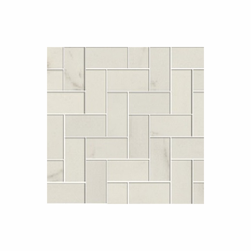 Atlas Concorde Liberty Herringbone Mosaic