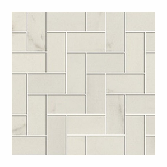 Atlas Concorde Liberty Herringbone Mosaic