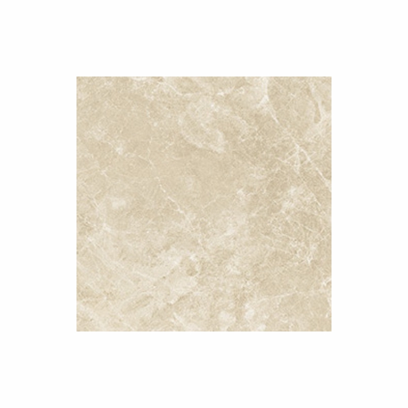 Atlas Concorde Liberty Monument Cream