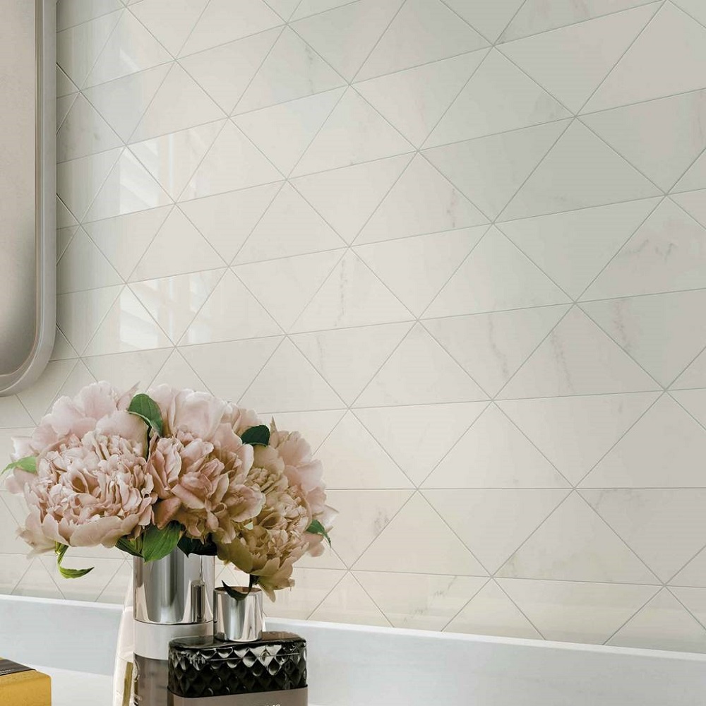 Atlas Concorde Liberty Wall Tile 12"x24"