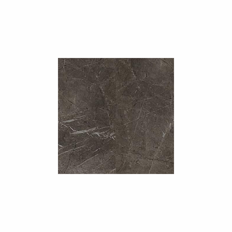 Atlas Concorde Marvel Grey Stone Polished 24" x 24"