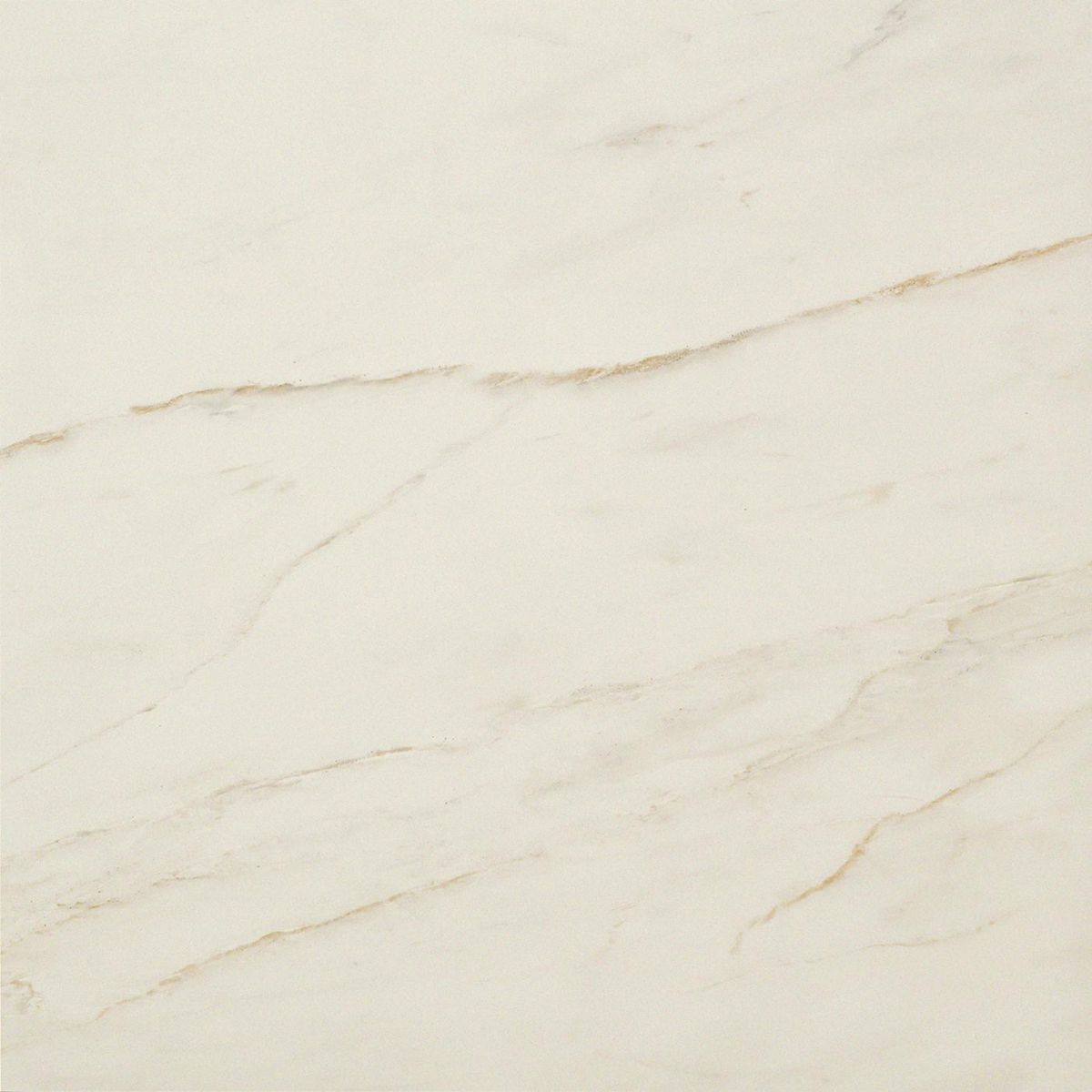 Atlas Concorde Marvel Pro Cremo Delicato