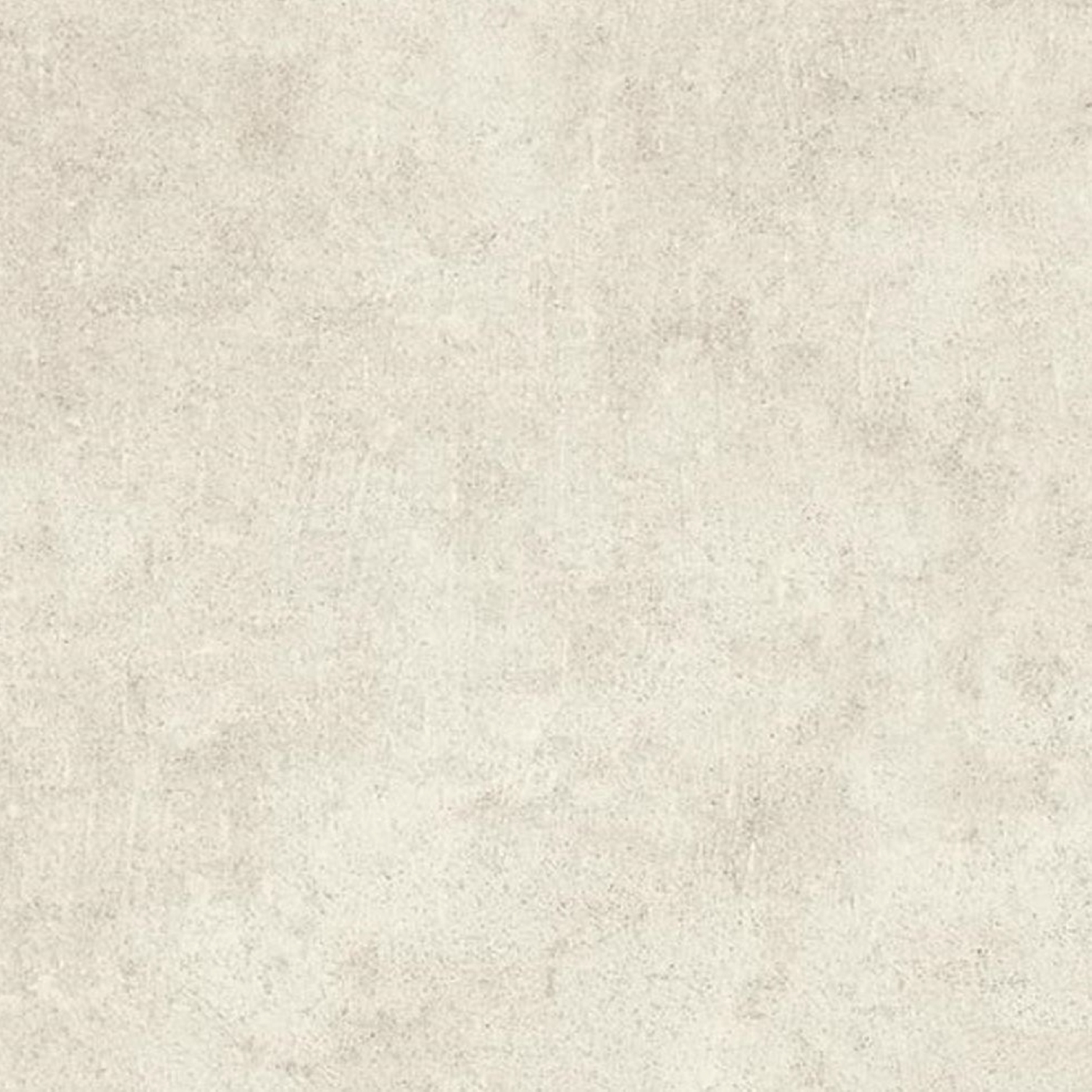 Atlas Concorde USA Cove Breeze 12 x 24