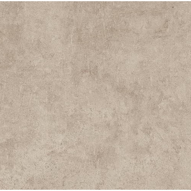 Atlas Concorde USA Cove Coast 24 x 48