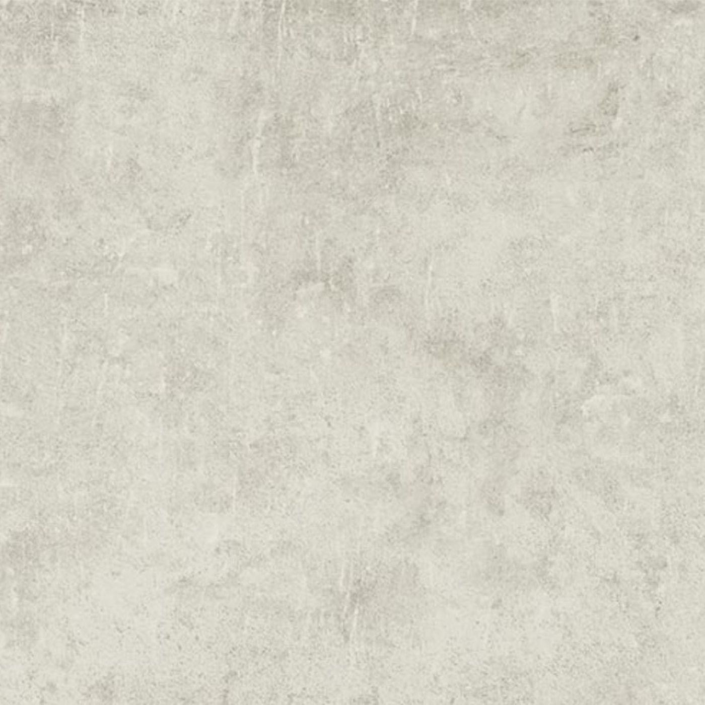 Atlas Concorde USA Cove Linen 24 x 48