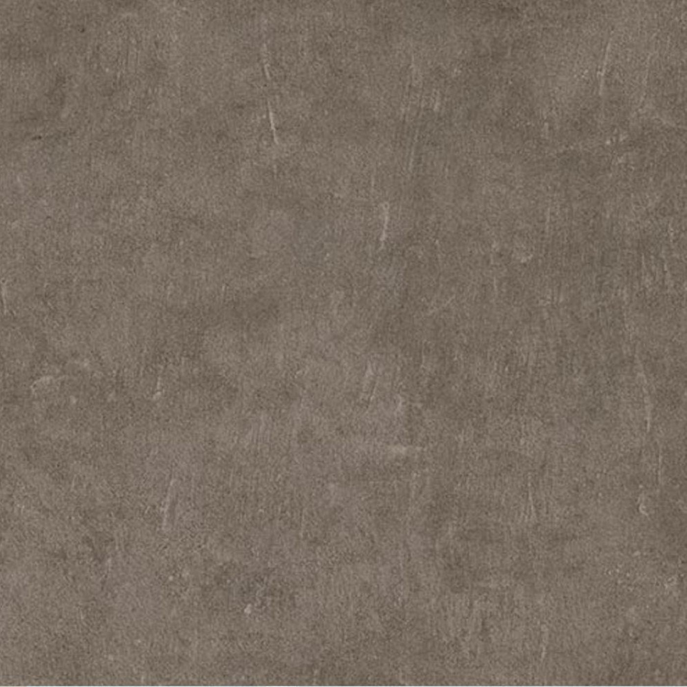 Atlas Concorde USA Cove Storm 12 x 24