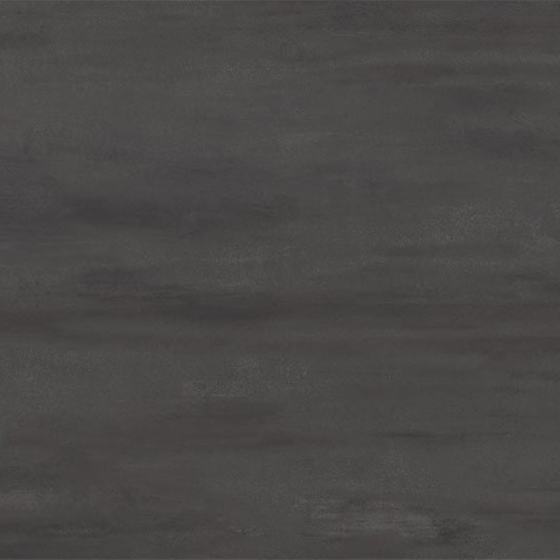 Atlas Concorde USA Reflex Night 24 x 48