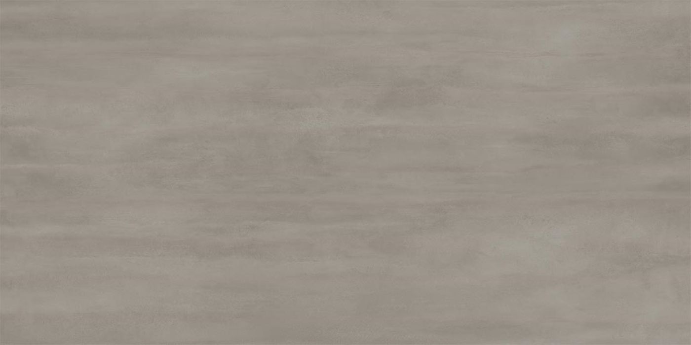 Atlas Concorde USA Reflex Titanium 24 x 48