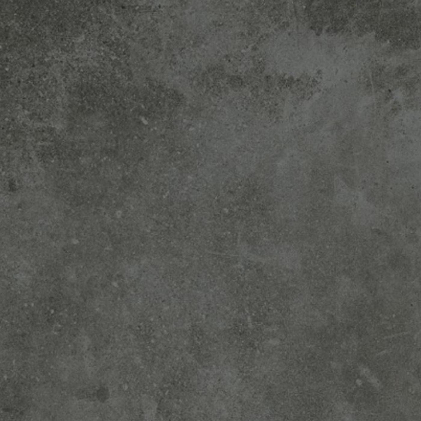 Atlas Concorde USA Rift Blacktop