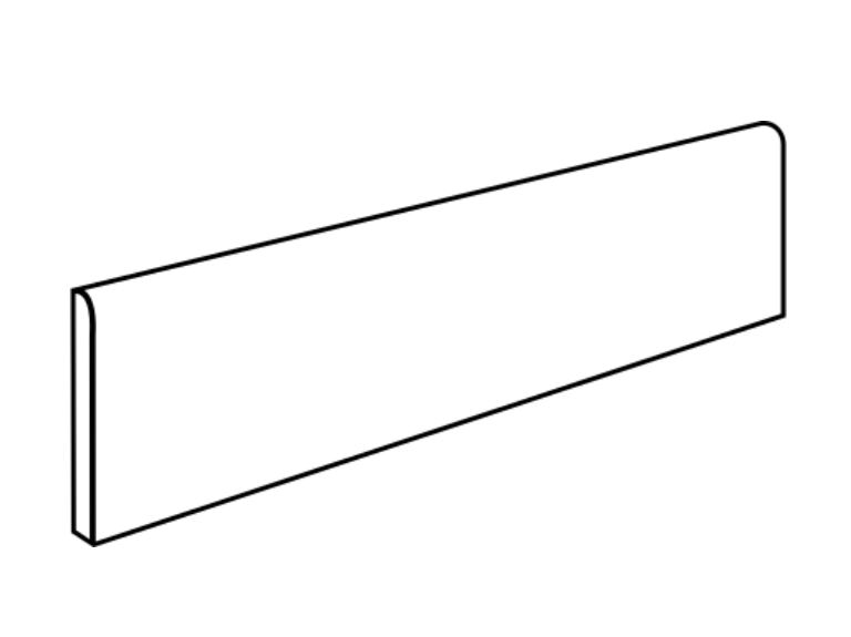 Atlas Concorde USA Rift Bullnose