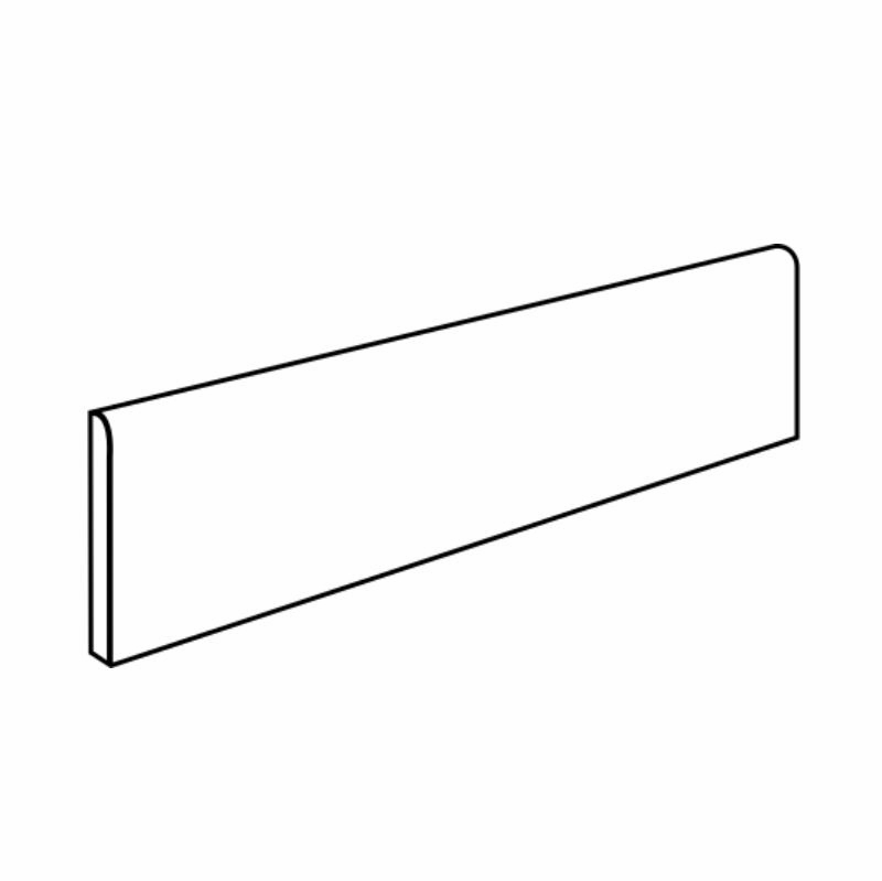 Atlas Concorde USA Rift Bullnose